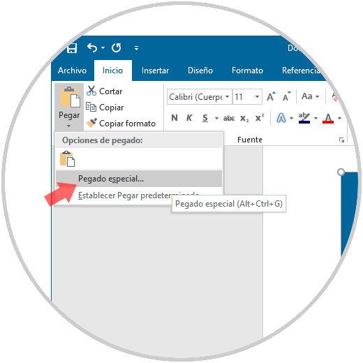 Pasos Para Copiar Y Pegar Un Texto En Word Actualizad - vrogue.co Pasos Para Copiar Y Pegar Un Texto En Word Actualizad - vrogue.co