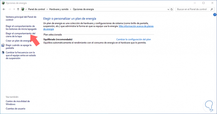 Cómo encender y apagar tu ordenador de forma automática - Solvetic