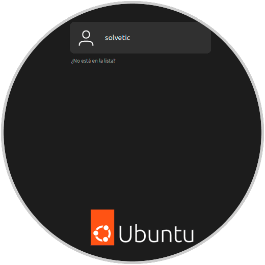 Instalar, configurar y usar Timeshift Linux ️ Backup o Restaurar - Solvetic