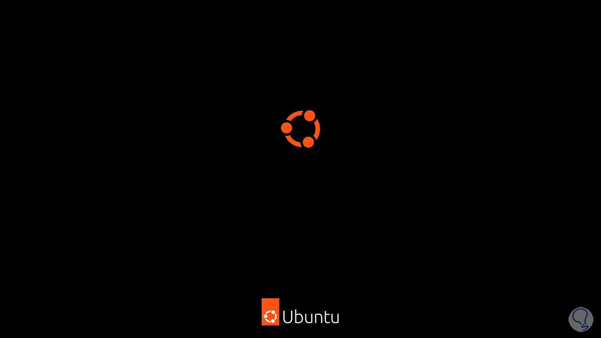Instalar, configurar y usar Timeshift Linux ️ Backup o Restaurar - Solvetic