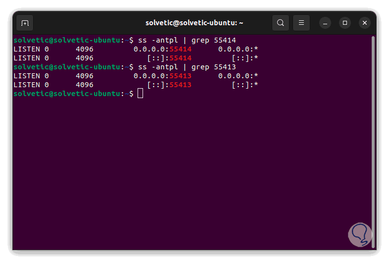 Instalar UrBackup Ubuntu, CentOS, Debian ️ Cliente y Servidor Linux - Solvetic