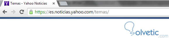 Rutas y URLs en ASP.NET MVC - Solvetic