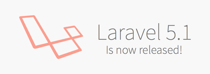 Laravel 5.1 Middleware - Solvetic