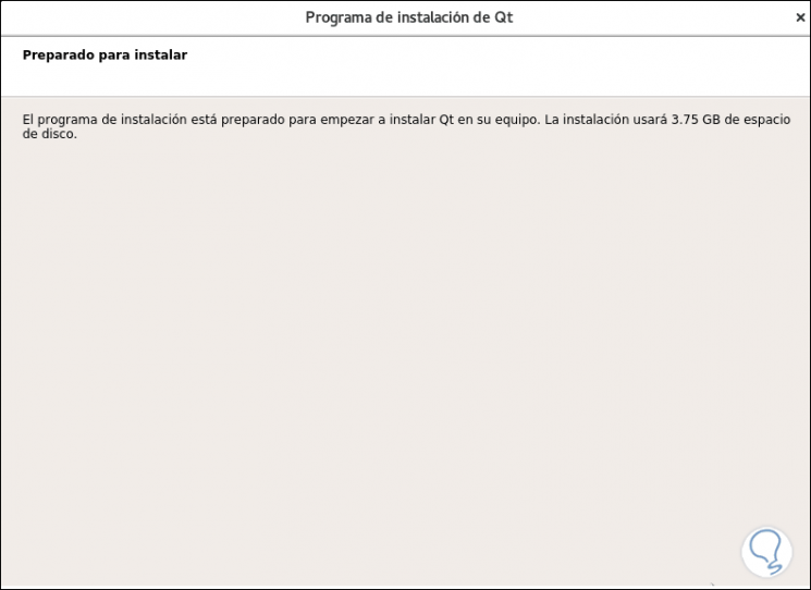 Cómo instalar TeamViewer CentOS 8 - Solvetic