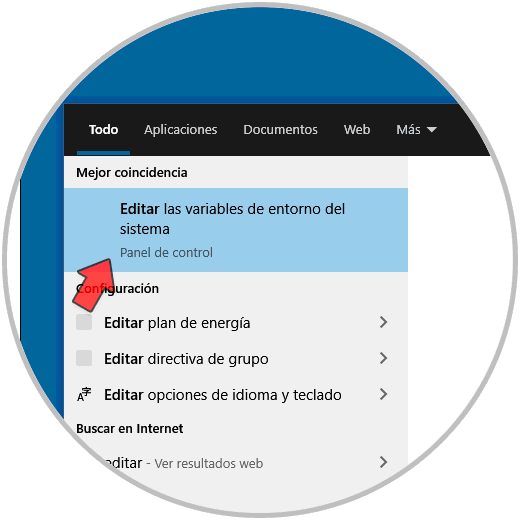 Desinstalar JAVA JDK Windows 10 | COMPLETAMENTE - Solvetic