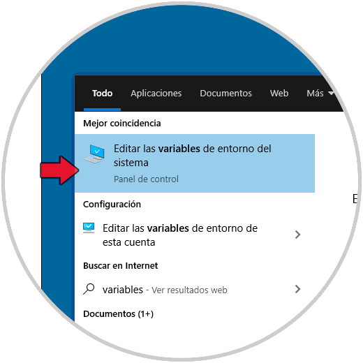 Cómo instalar PHP 7.4 en Windows 10 - Solvetic