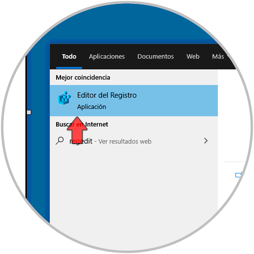 TASK HOST Windows 10 Está deteniendo las tareas en segundo plano - Solvetic