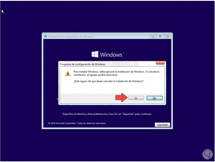 Qu Es Carpeta Prefetch Y Superfetch En Windows 10 8 7 Solvetic