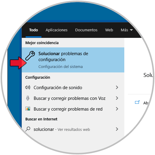 Mi teclado está lento Windows 10 | LAG SOLUCION - Solvetic