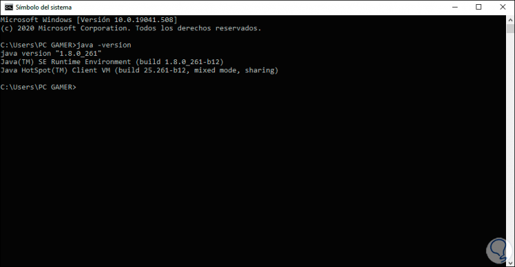 Free online java compiler - aviationfert