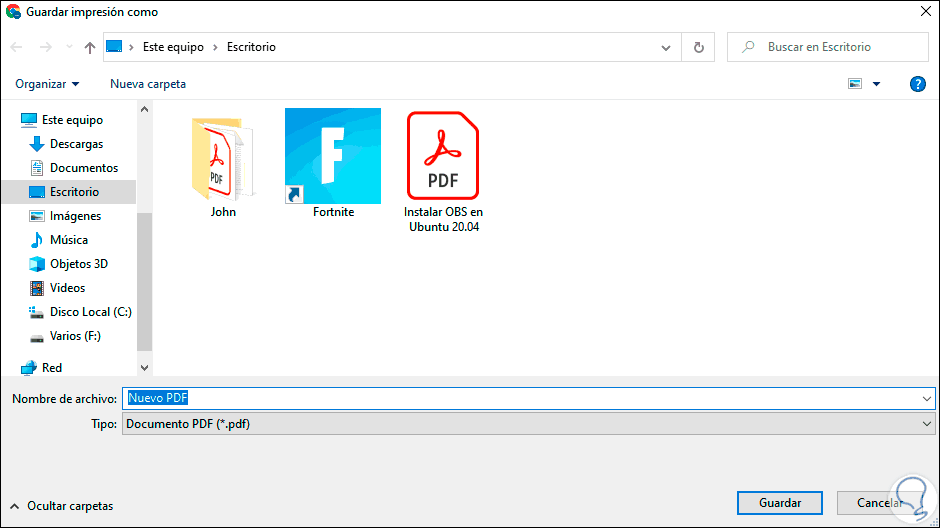 Cómo extraer páginas de un PDF Adobe Reader | GRATIS SIN PROGRAMAS ... Cómo extraer páginas de un PDF Adobe Reader | GRATIS SIN PROGRAMAS ...