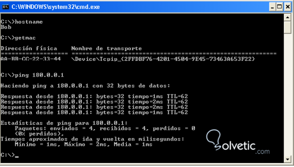 Configurar un Router basado en GNU/Linux - Solvetic