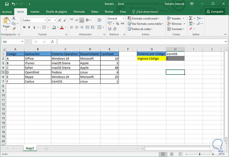 Como Hacer Cruces En Excel Con Buscarv - Image to u Como Hacer Cruces En Excel Con Buscarv - Image to u