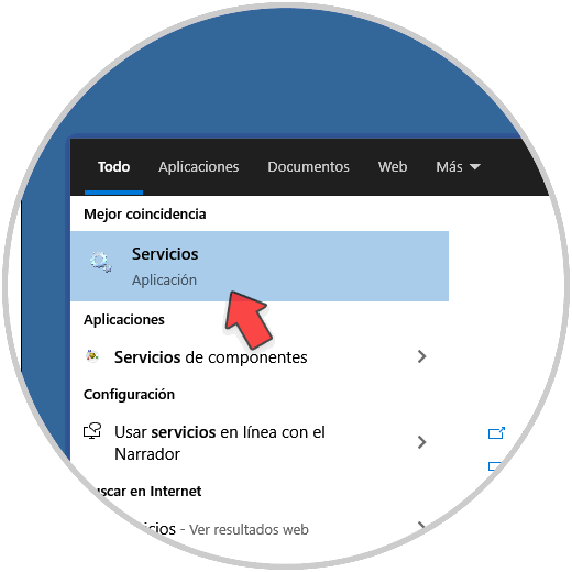 Volumen sube y baja solo Windows 10 | SOLUCION - Solvetic