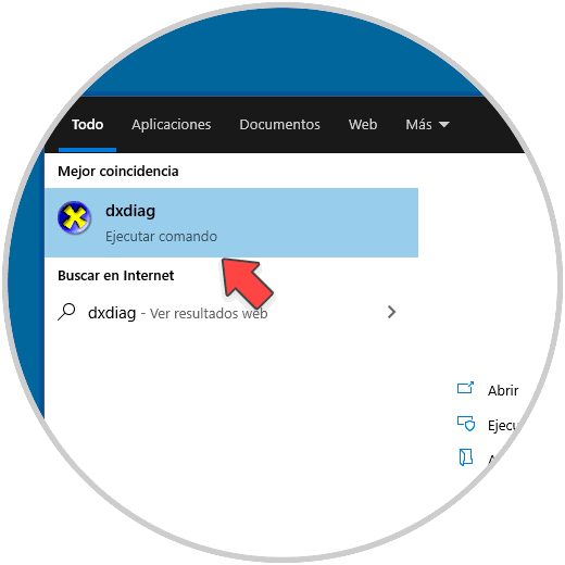 No me deja instalar DirectX Windows 10 | SOLUCION - Solvetic