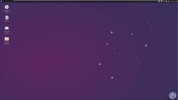 Instalar KDE Plasma en Ubuntu 21.04 - Solvetic