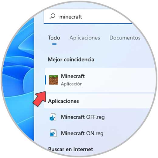 Cómo Solucionar el Código de Error 1 en Minecraft ️ - Solvetic