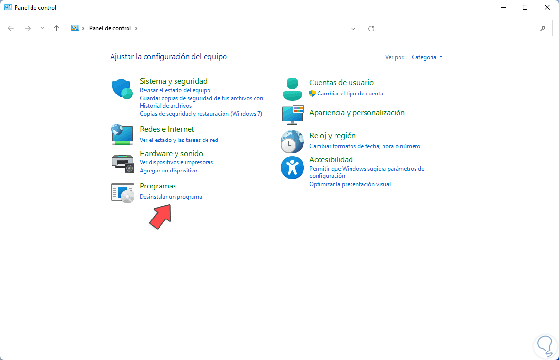 Cómo Solucionar el Código de Error 1 en Minecraft ️ - Solvetic
