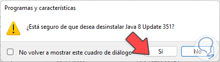 Cómo Solucionar el Código de Error 1 en Minecraft ️ - Solvetic