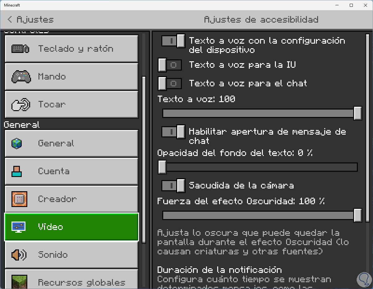 Cómo Solucionar el Código de Error 1 en Minecraft ️ - Solvetic