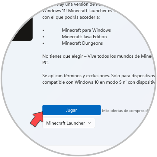 Cómo Solucionar el Código de Error 1 en Minecraft ️ - Solvetic