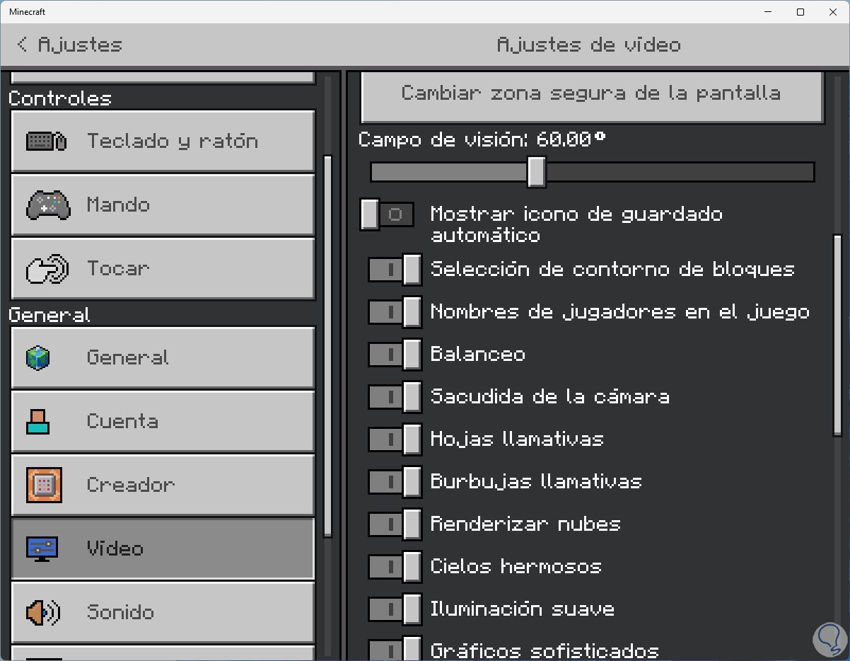 Cómo Solucionar el Código de Error 1 en Minecraft ️ - Solvetic