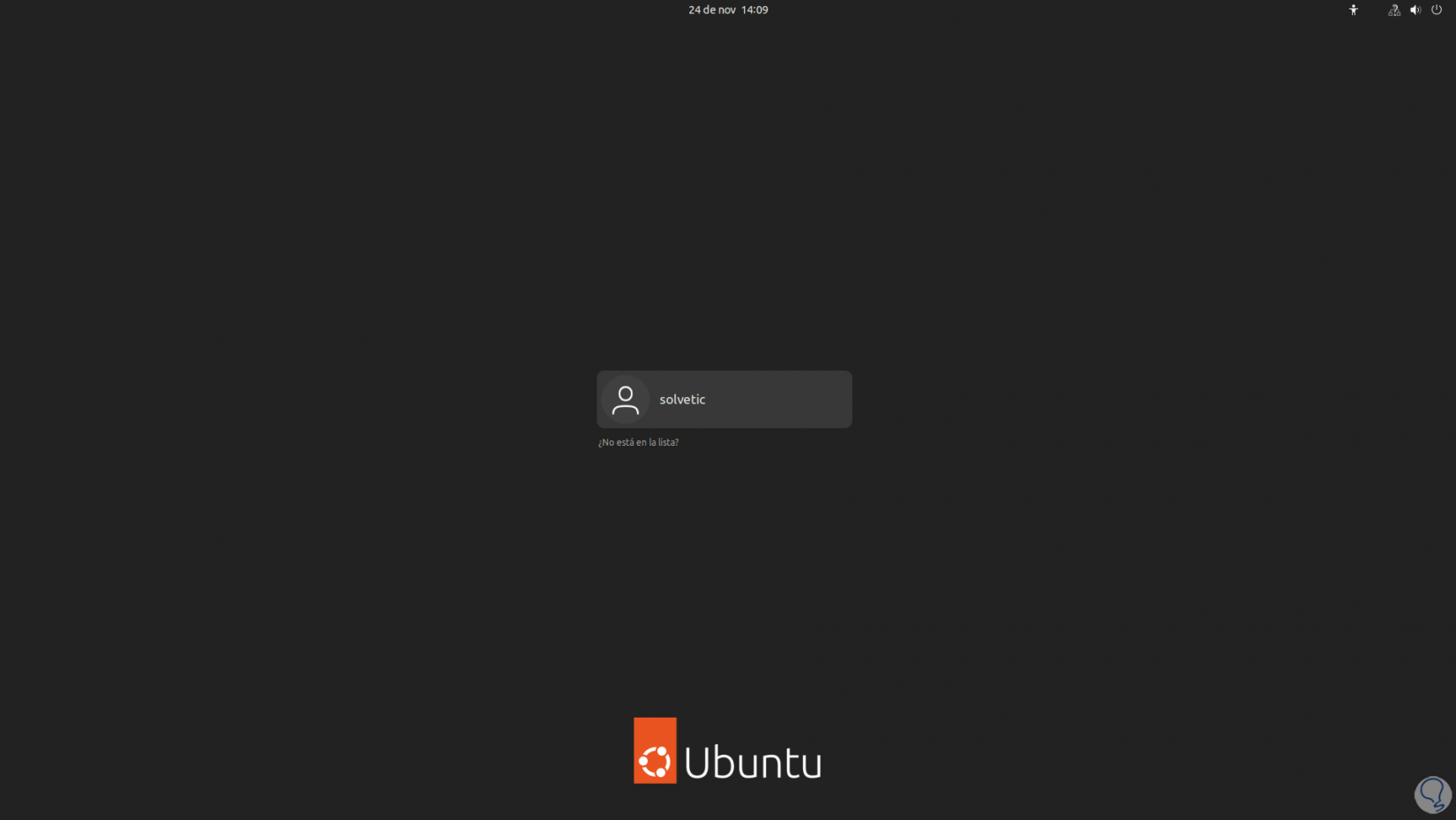 Actualizar a Ubuntu 23.04 ️ - Solvetic