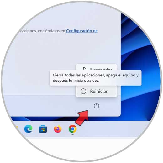 Cómo Solucionar el Código de Error 1 en Minecraft ️ - Solvetic