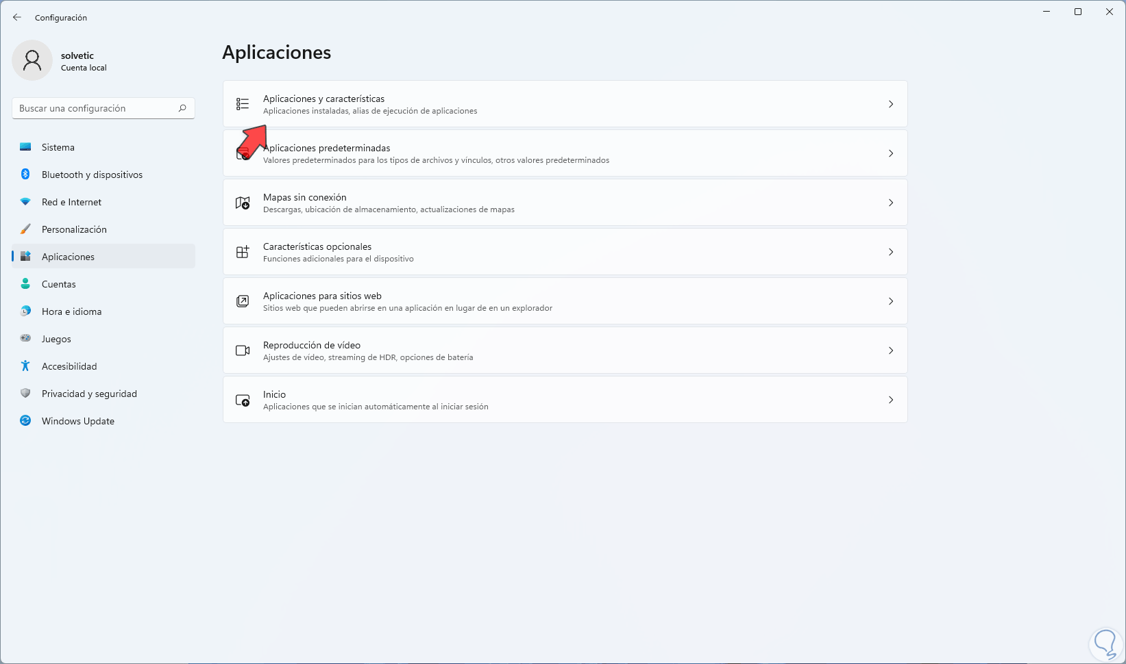 Cómo Solucionar el Código de Error 1 en Minecraft ️ - Solvetic