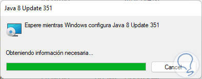 Cómo Solucionar el Código de Error 1 en Minecraft ️ - Solvetic