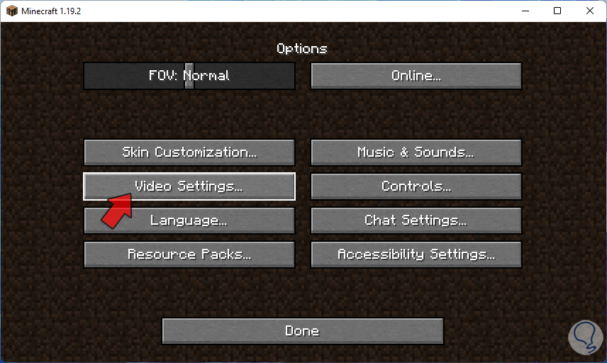 Cómo Solucionar el Código de Error 1 en Minecraft ️ - Solvetic