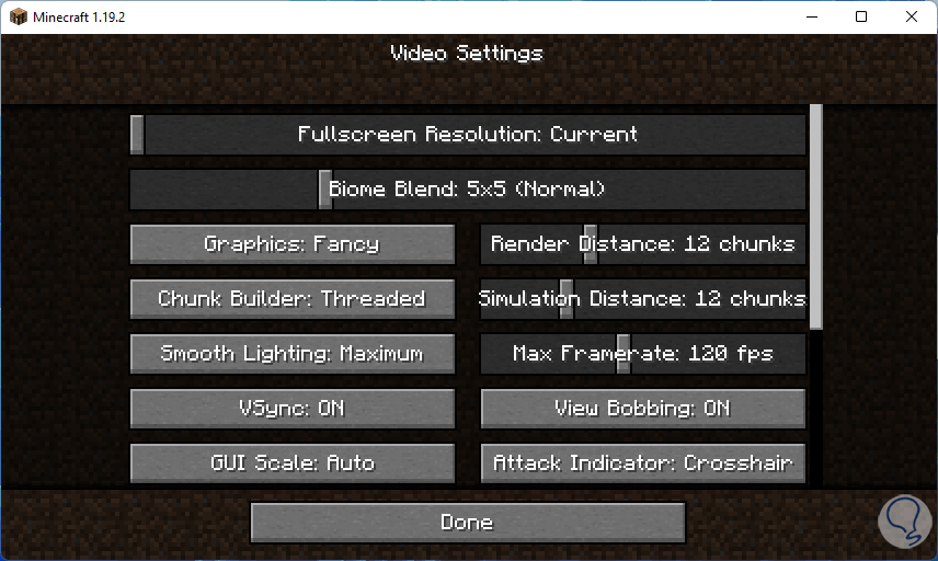 Cómo Solucionar el Código de Error 1 en Minecraft ️ - Solvetic