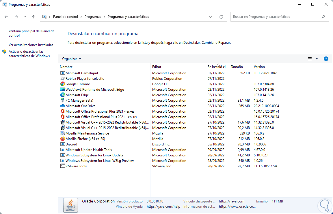 Cómo Solucionar el Código de Error 1 en Minecraft ️ - Solvetic
