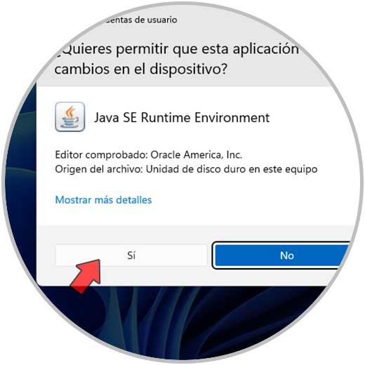 Cómo Solucionar el Código de Error 1 en Minecraft ️ - Solvetic
