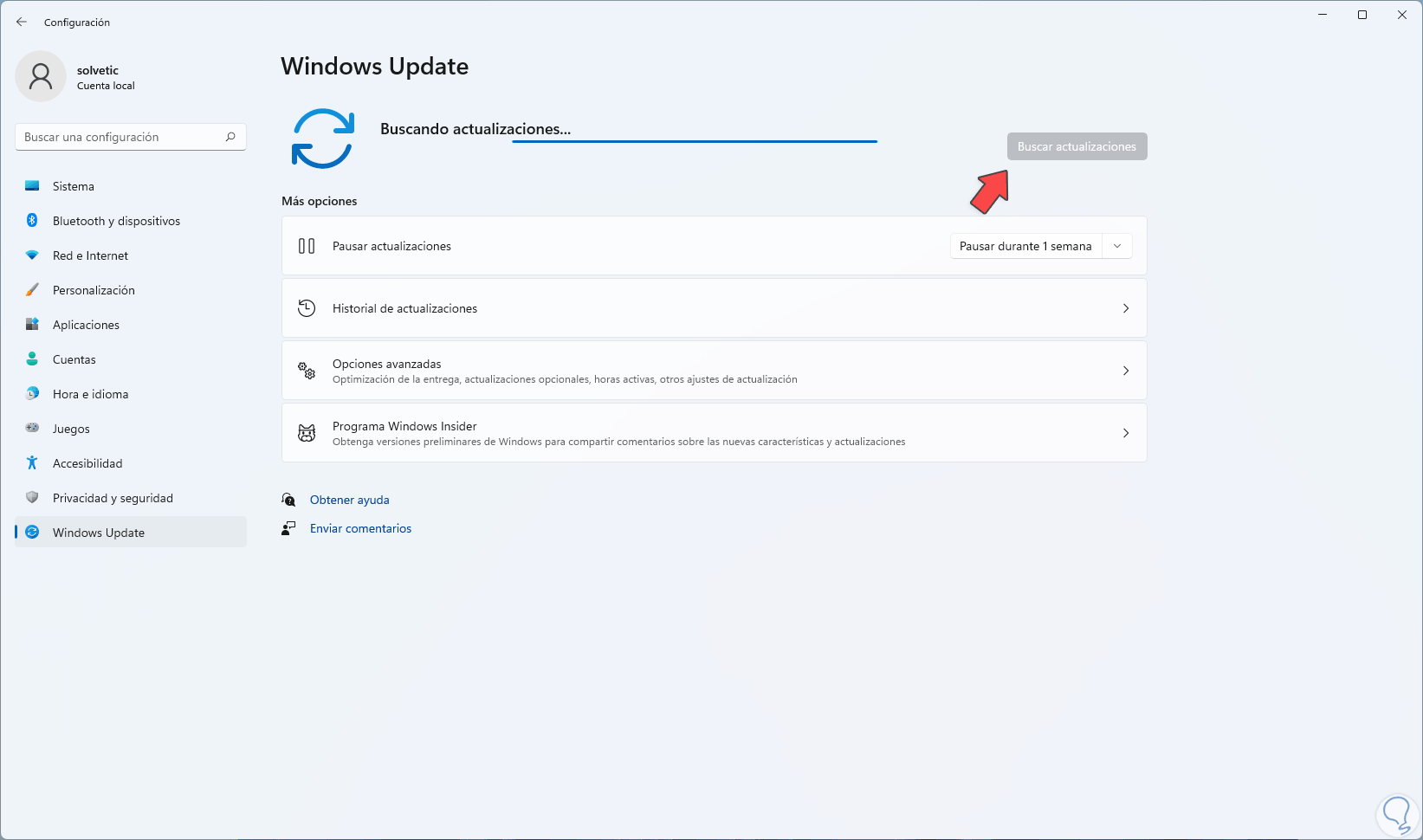 Cómo Solucionar el Código de Error 1 en Minecraft ️ - Solvetic