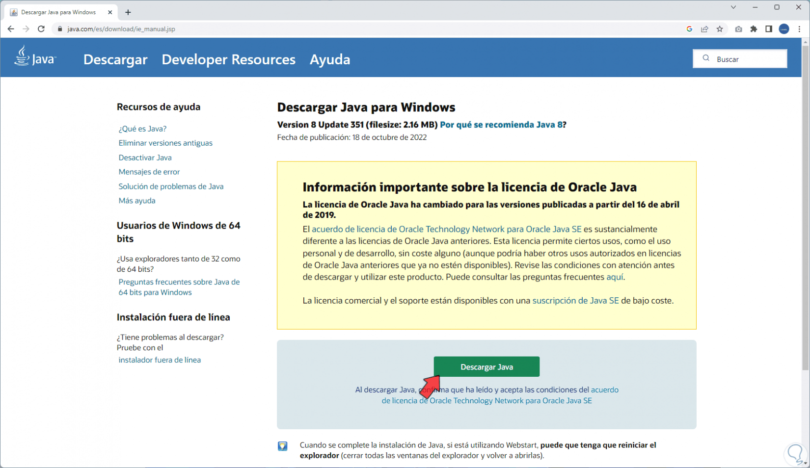 Cómo Solucionar el Código de Error 1 en Minecraft ️ - Solvetic