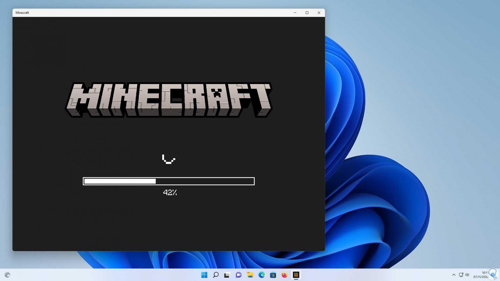 Cómo Solucionar el Código de Error 1 en Minecraft ️ - Solvetic