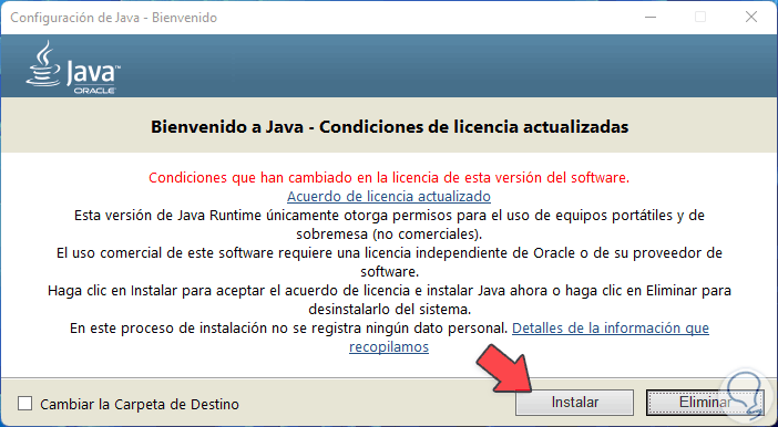 Cómo Solucionar el Código de Error 1 en Minecraft ️ - Solvetic
