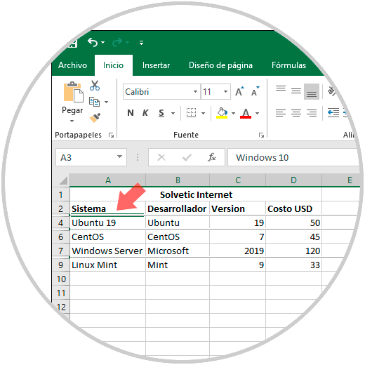 Como Ocultar Celdas En Excel Tutorial Mundoapps Images Images Como Ocultar Celdas En Excel Tutorial Mundoapps Images Images