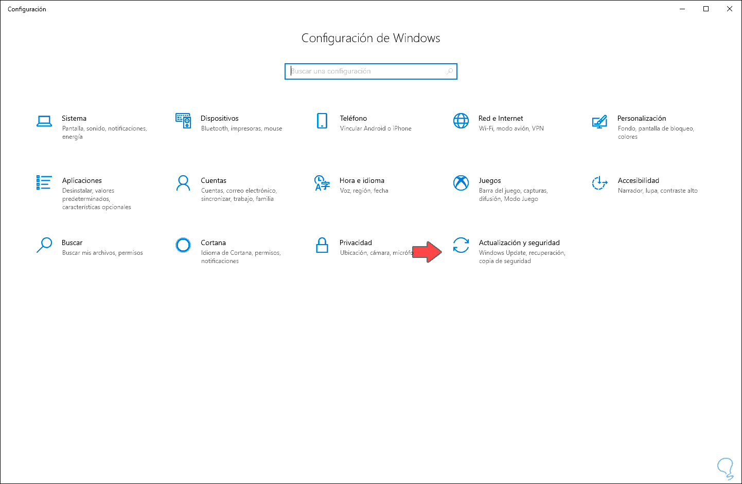 Desactivar cargador de CTF loader Windows 10 (SOLUCIÓN ctfmon.exe) - Solvetic