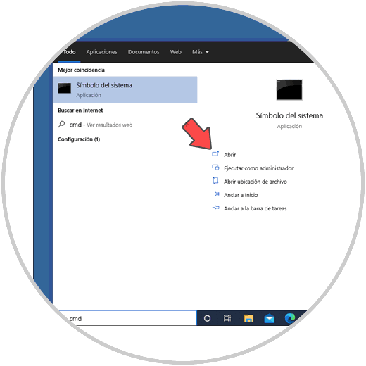 Instalar Android Studio 4 Windows 10 con JAVA 15 - Solvetic