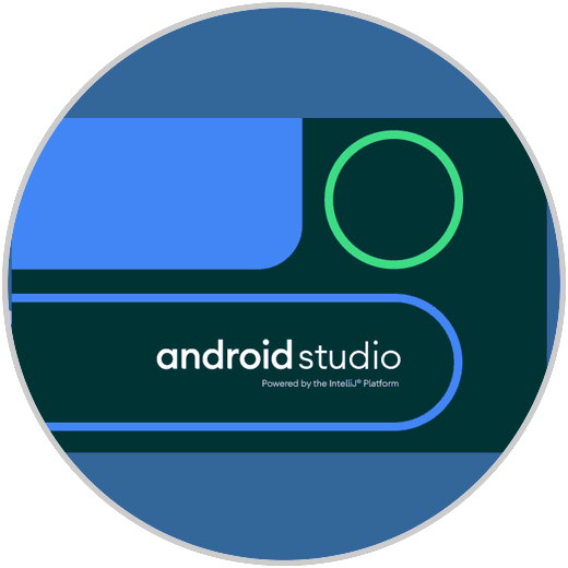 Instalar Android Studio 4 Windows 10 con JAVA 15 - Solvetic