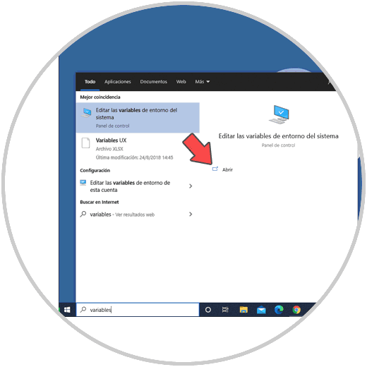 Instalar Android Studio 4 Windows 10 con JAVA 15 - Solvetic
