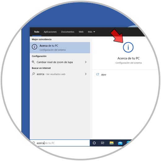 Instalar Android Studio 4 Windows 10 con JAVA 15 - Solvetic