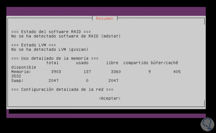 Modo Recovery Ubuntu 21.04 y 20.04 | ENTRAR y USAR - Solvetic