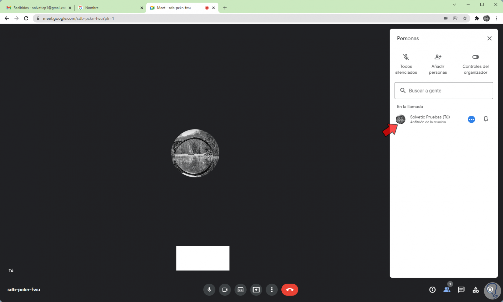 Como Cambiar Mi Nombre En Google Meet Youtube - vrogue.co Como Cambiar Mi Nombre En Google Meet Youtube - vrogue.co