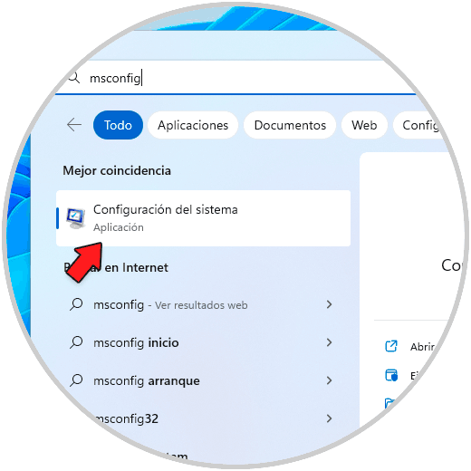 No me Aparece el WiFi en mi PC ️ No Aparece mi Red WiFi - Solvetic