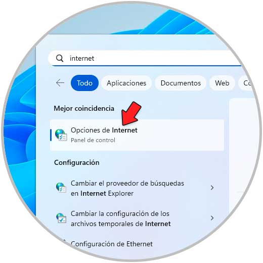 ERR_SSL_PROTOCOL_ERROR ️ Solución - Solvetic