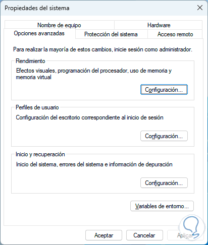 Instalar Node JS en Visual Studio Code ️ - Solvetic