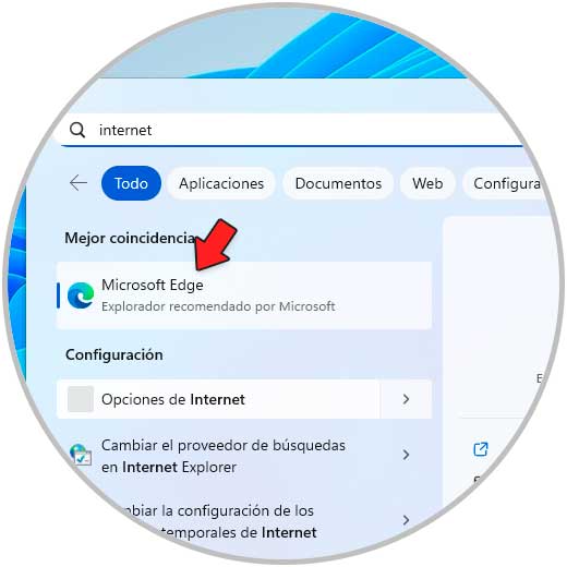 ERR_SSL_PROTOCOL_ERROR ️ Solución - Solvetic